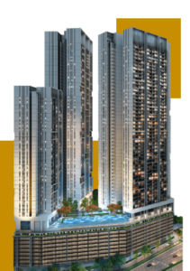 About - Nexcap Property Consultant Malaysia