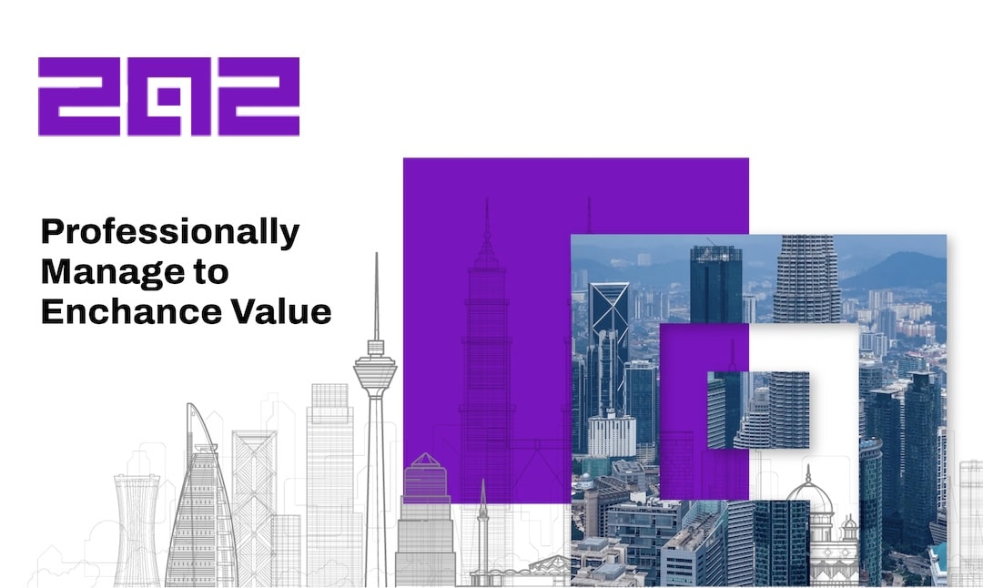 Homepage - Nexcap Property Consultant Malaysia